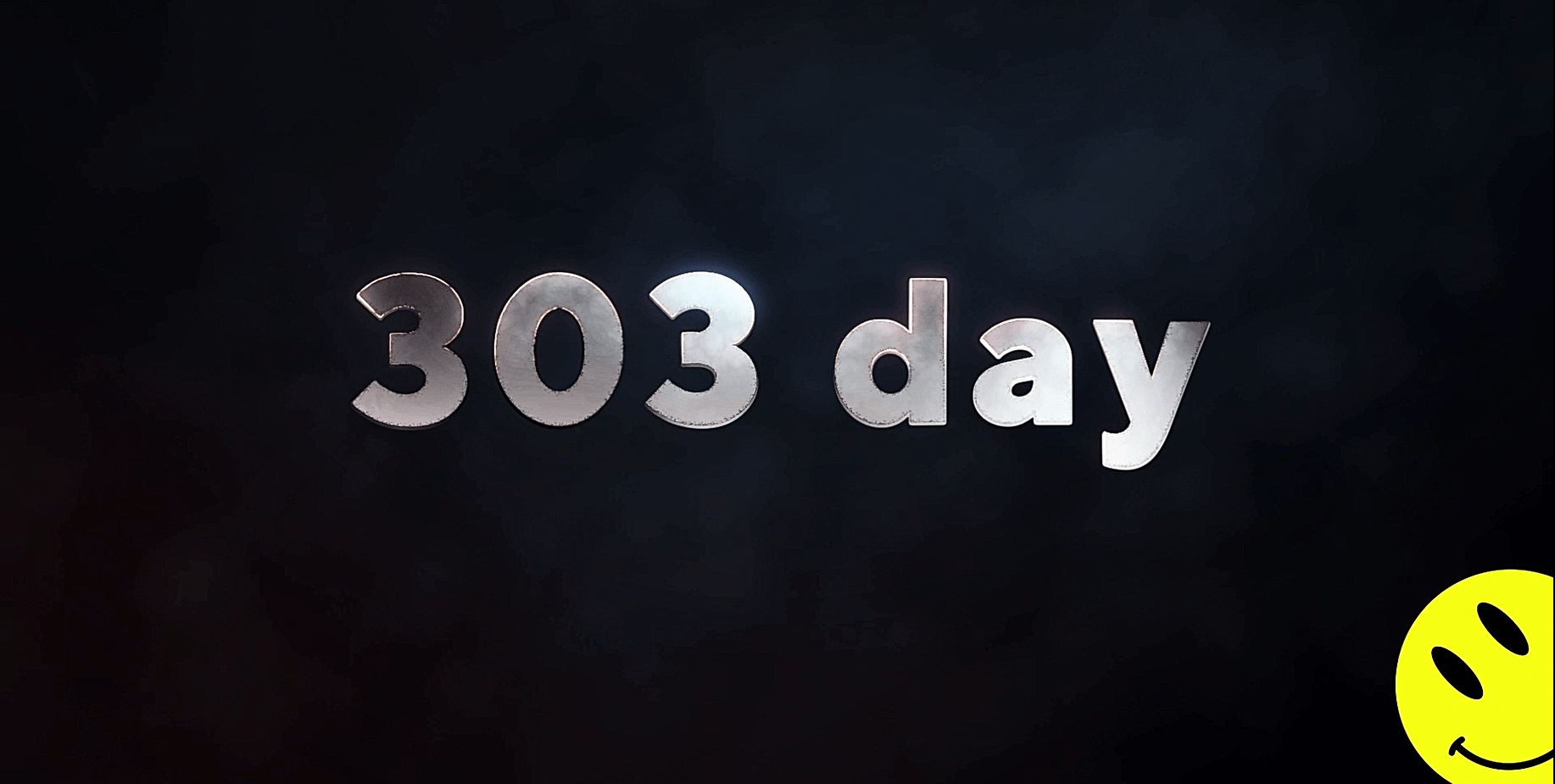 Get 50% off any AcidBox purchase for 303 Day! - Audio Blast