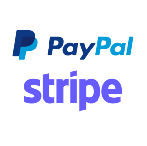 AcidBox V2, 303 VST Bass Line Synthesizer, VST2, VST3, AU, AAX, NKS