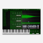 Rave Generator 3 - Audio Blast